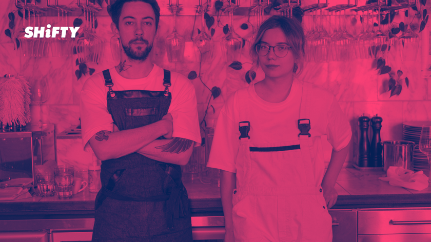 Why Restaurant Employee Turnover Is So High And What Operators Can Do About It